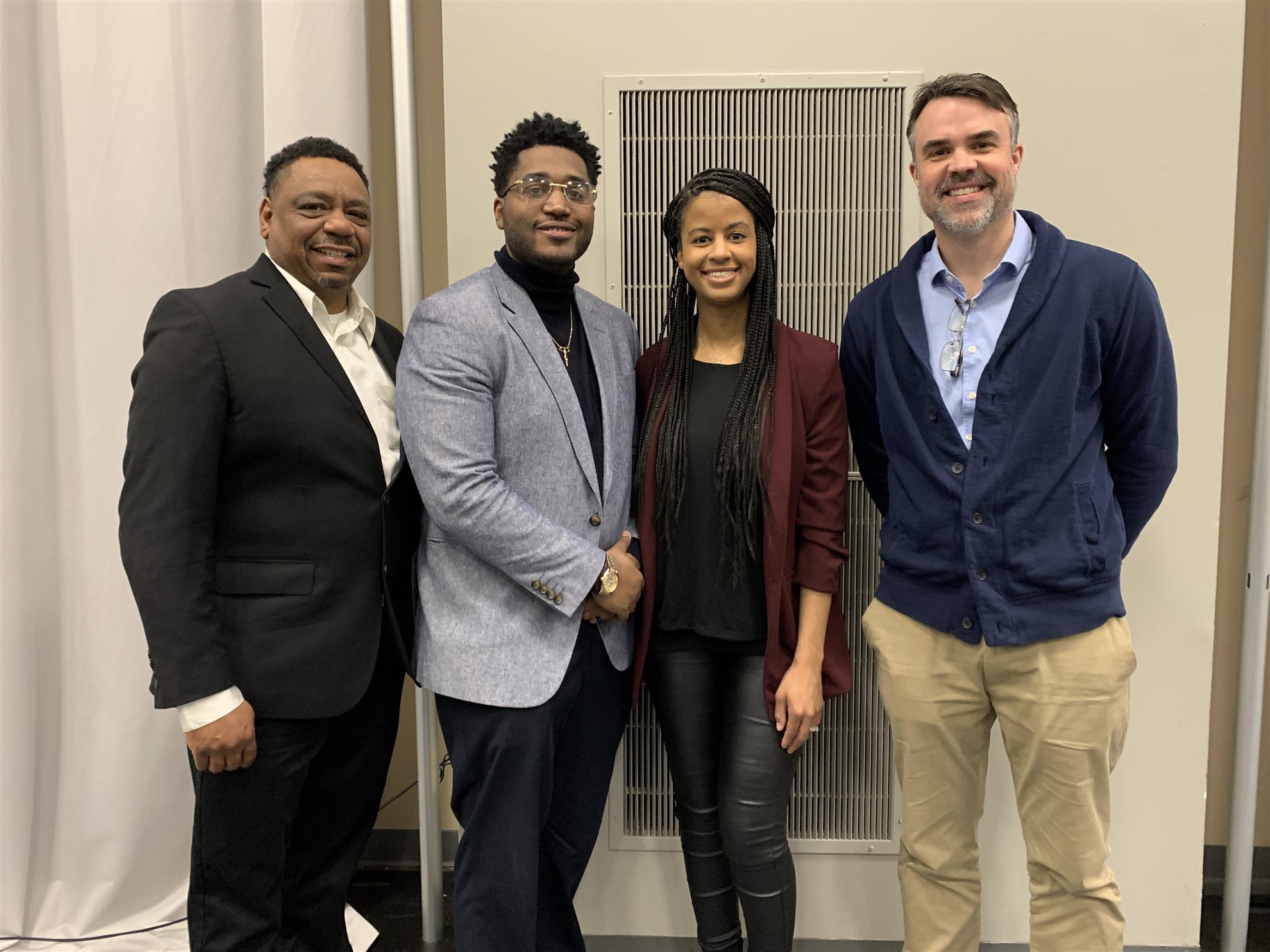 The Scoop - February 13, 2023 | Rotary Club of Lima