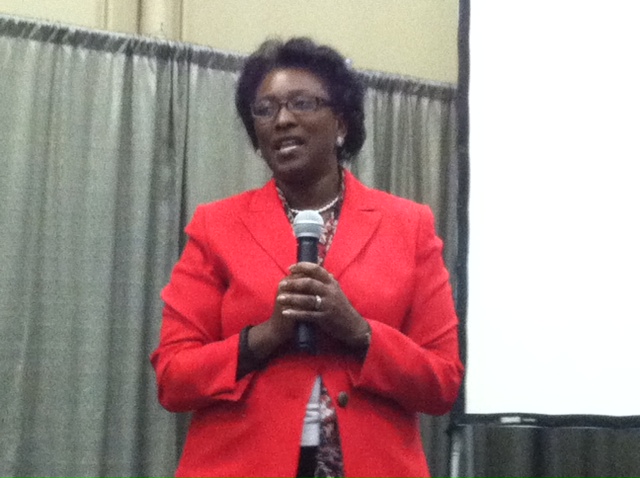 The Scoop - October 13, 2014 | Rotary Club of Lima