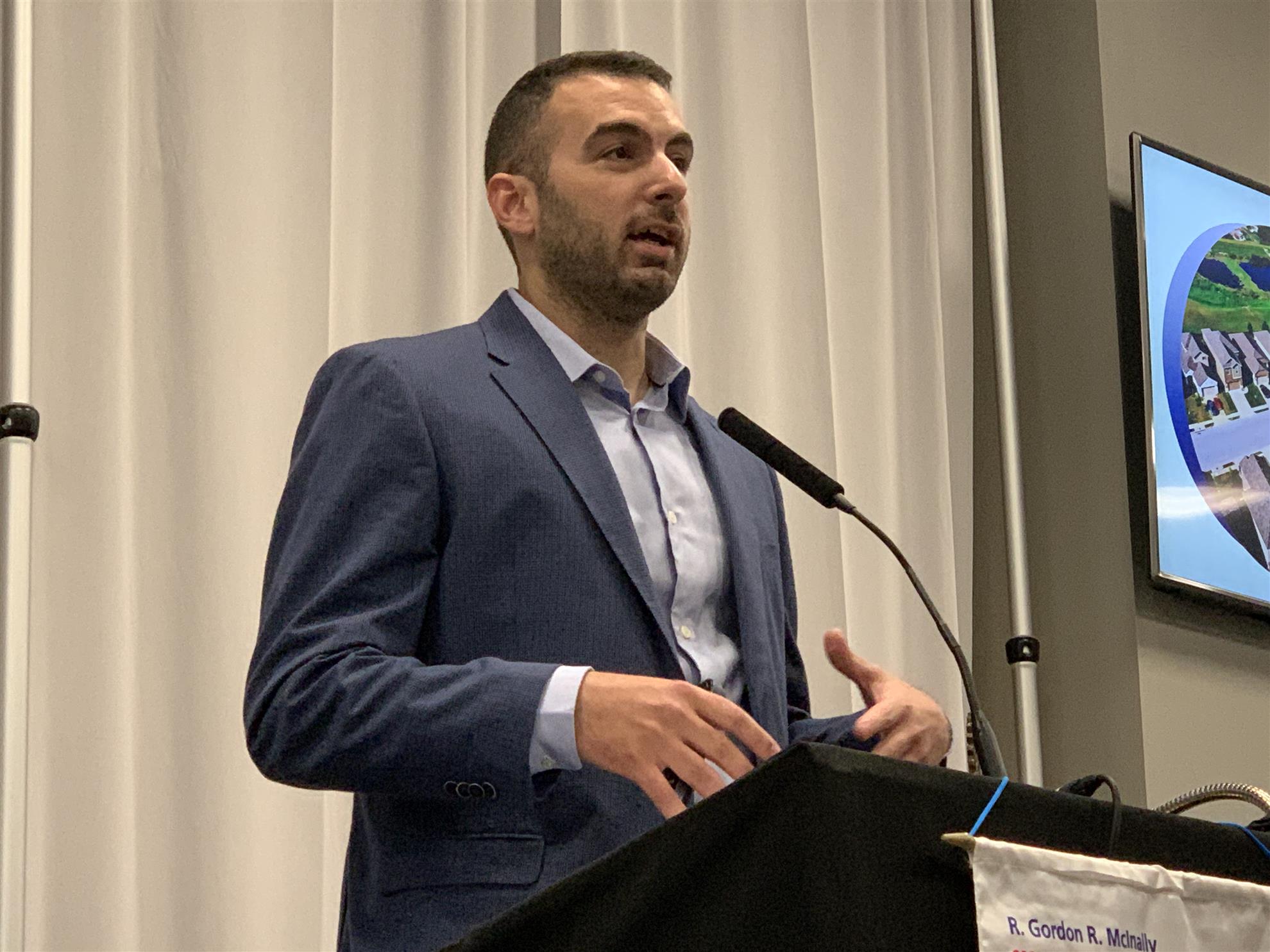 The Scoop - June 10, 2024 | Rotary Club of Lima