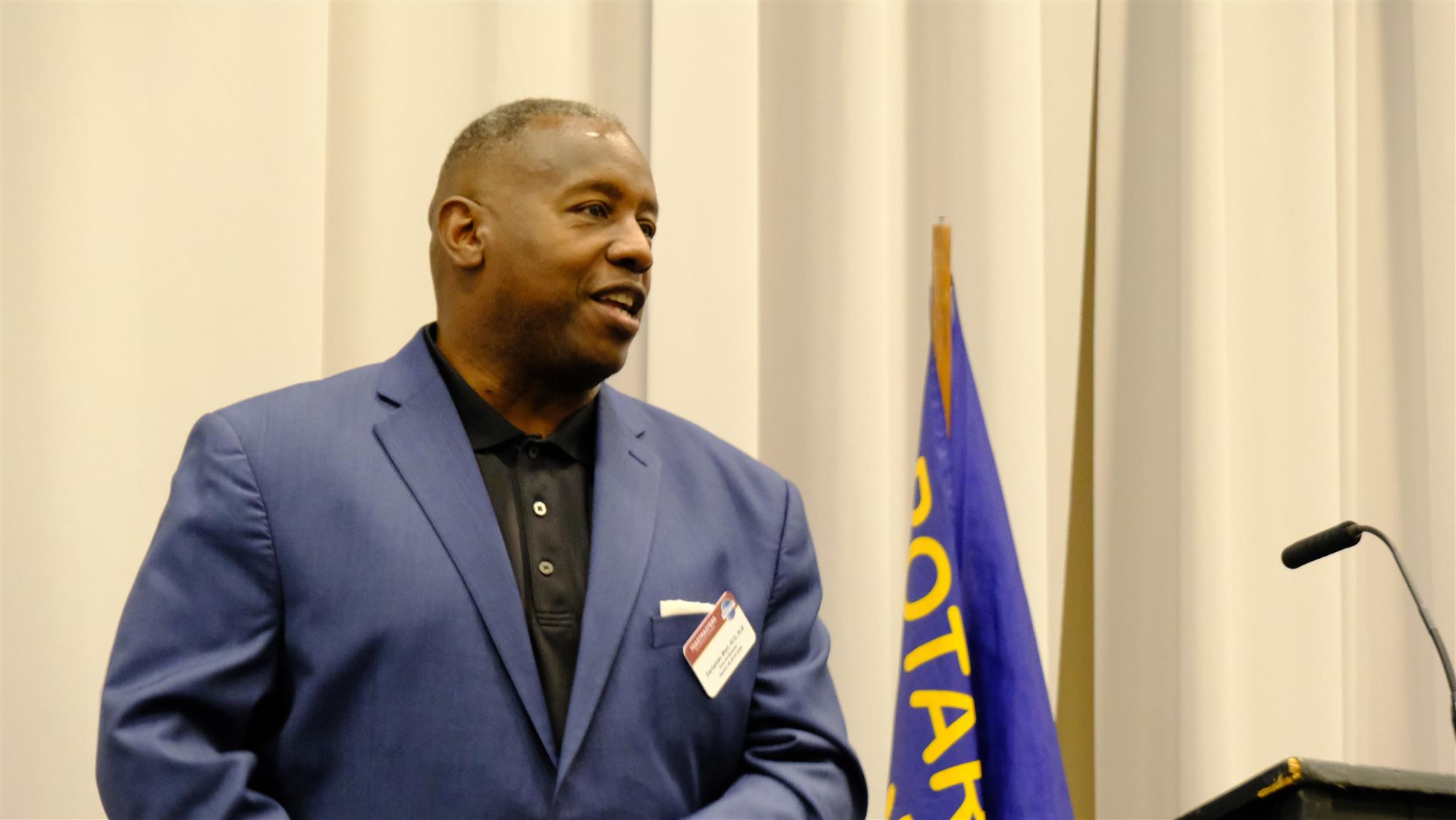 The Scoop - July 27, 2020 | Rotary Club of Lima