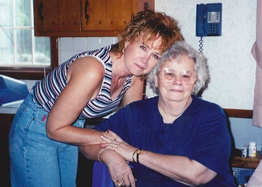 The Scoop - May 8, 2023 | Rotary Club of Lima