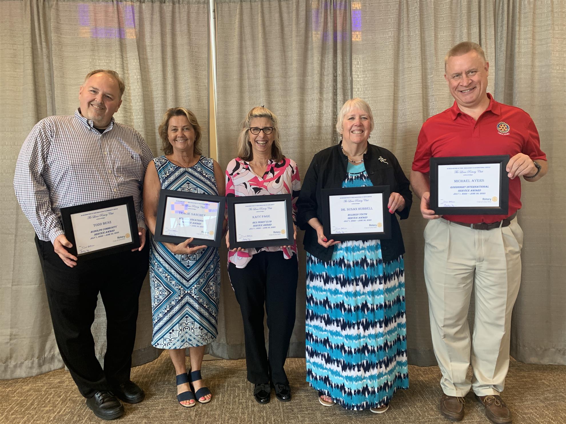 eSpoke - June 30, 2023 (Jun 30, 2023)