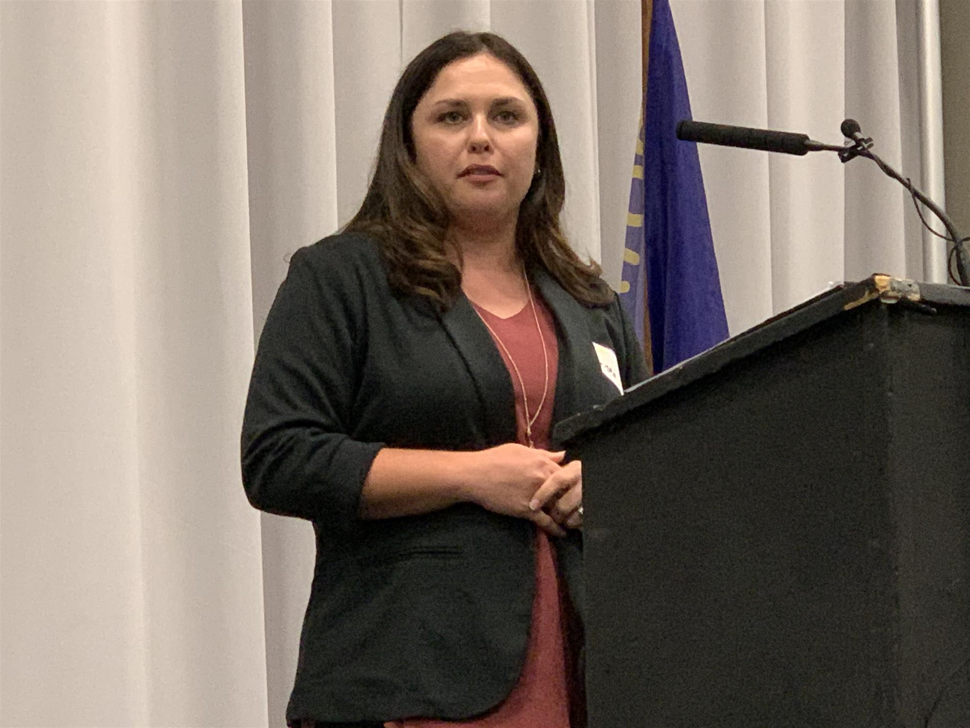 The Scoop - May 24, 2021 | Rotary Club of Lima