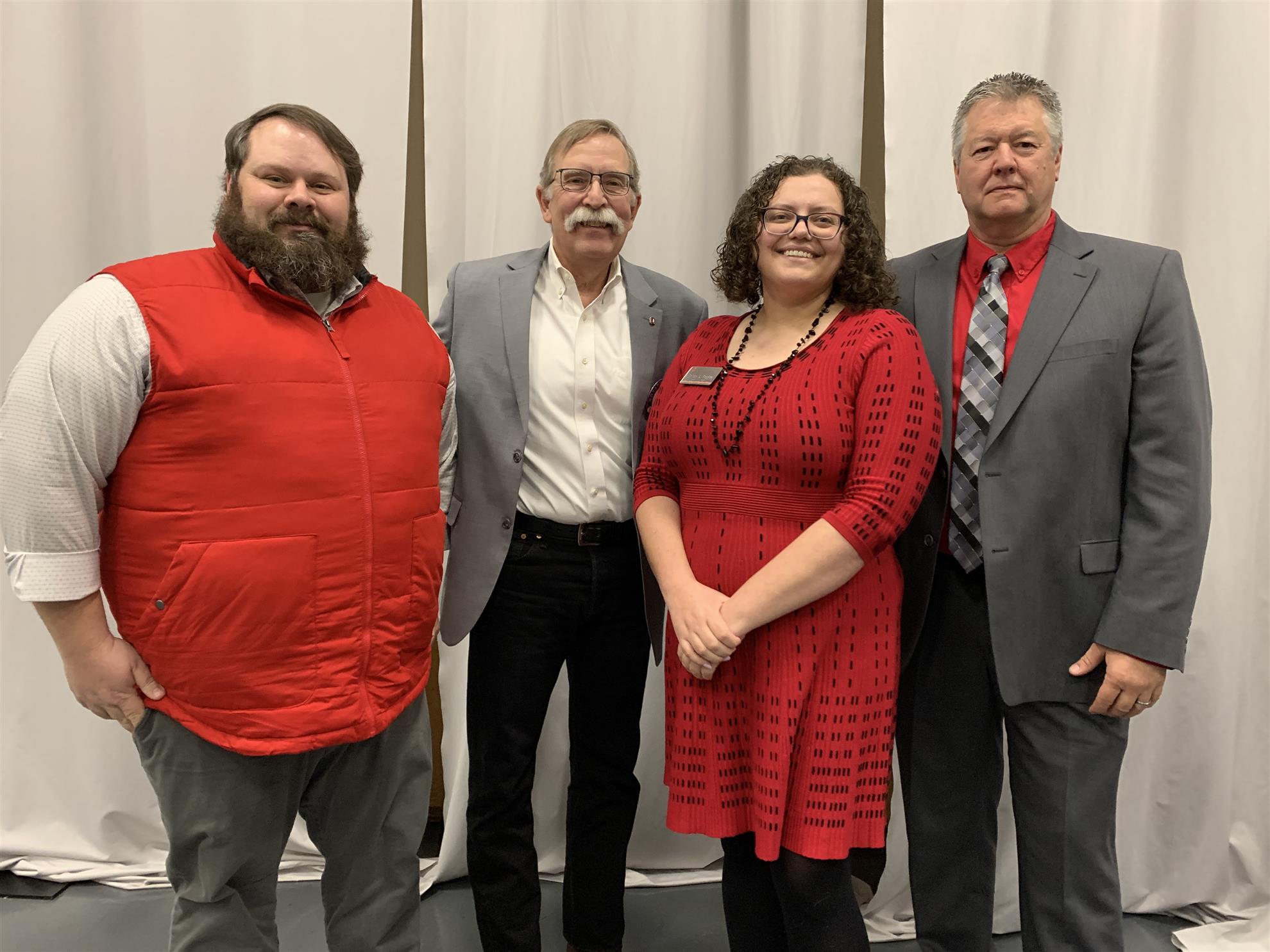 The Scoop March 20 2023 Rotary Club Of Lima