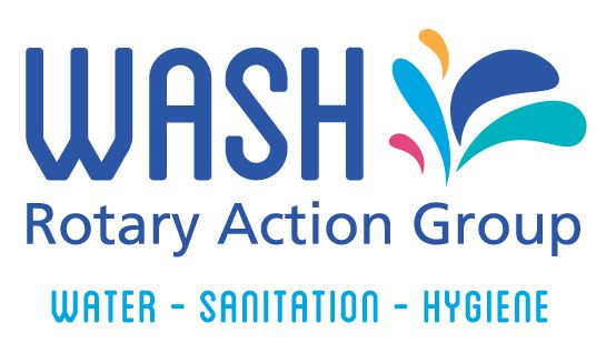 WASH-RAG | Rotary Club of Lima