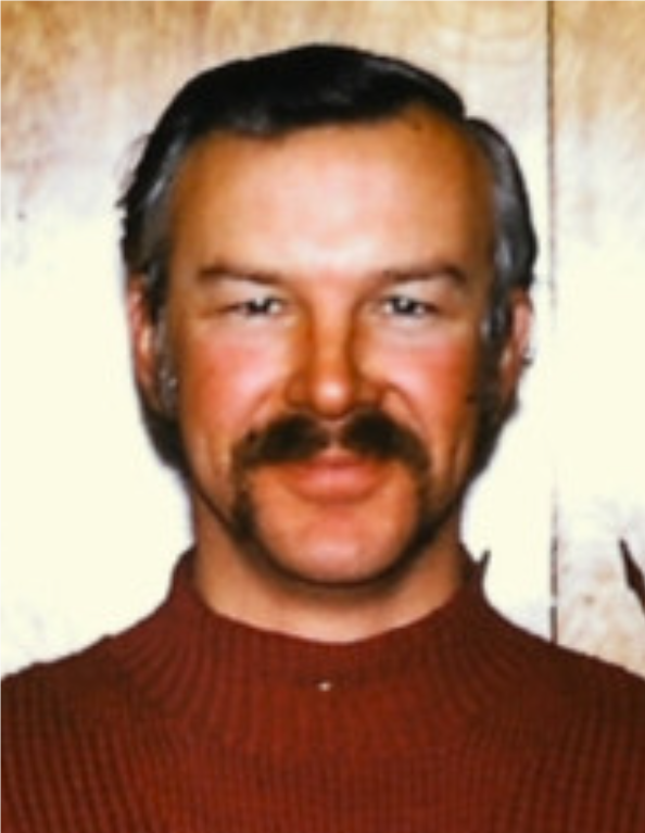 In Memoriam: Dana Marsh | Rotary club of Newark (NY)