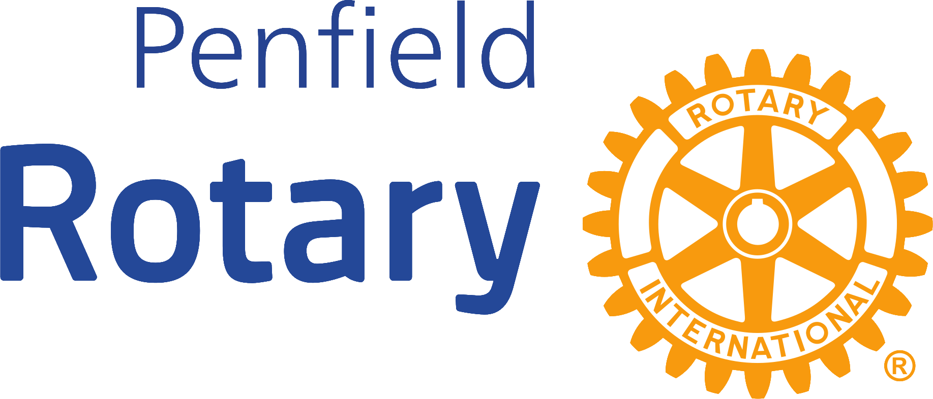 March Club Meeting | Rotary Club of Penfield March Club Meeting | Rotary Club of Penfield