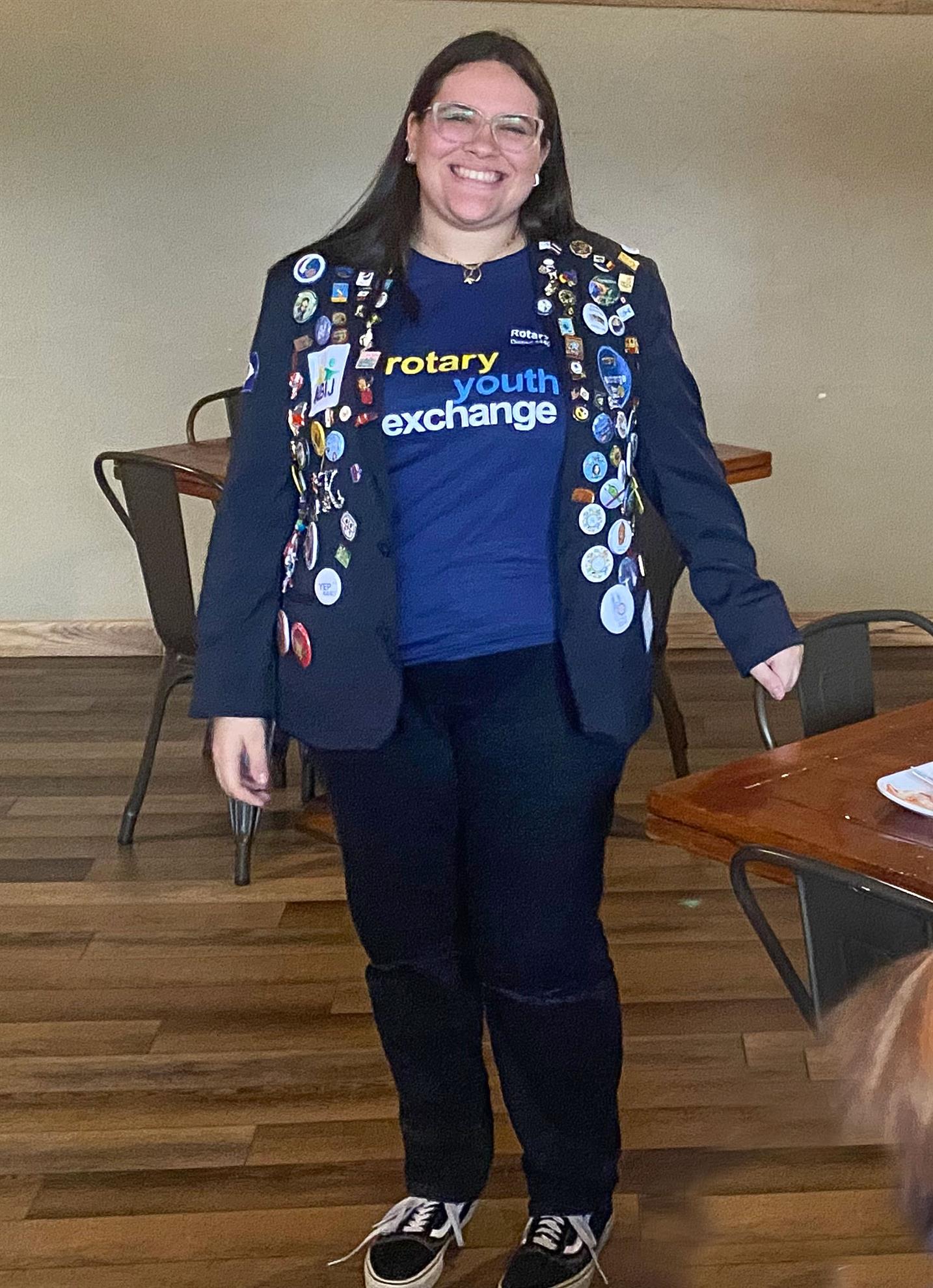 Norsk News 9/27 (Sep 27, 2023)