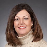 NORFI August Birthdays | Rotary Club of New Orleans, LA