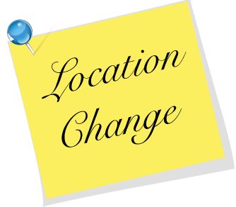 October 5 Meeting Location Change | Rotary Club of Lincoln South