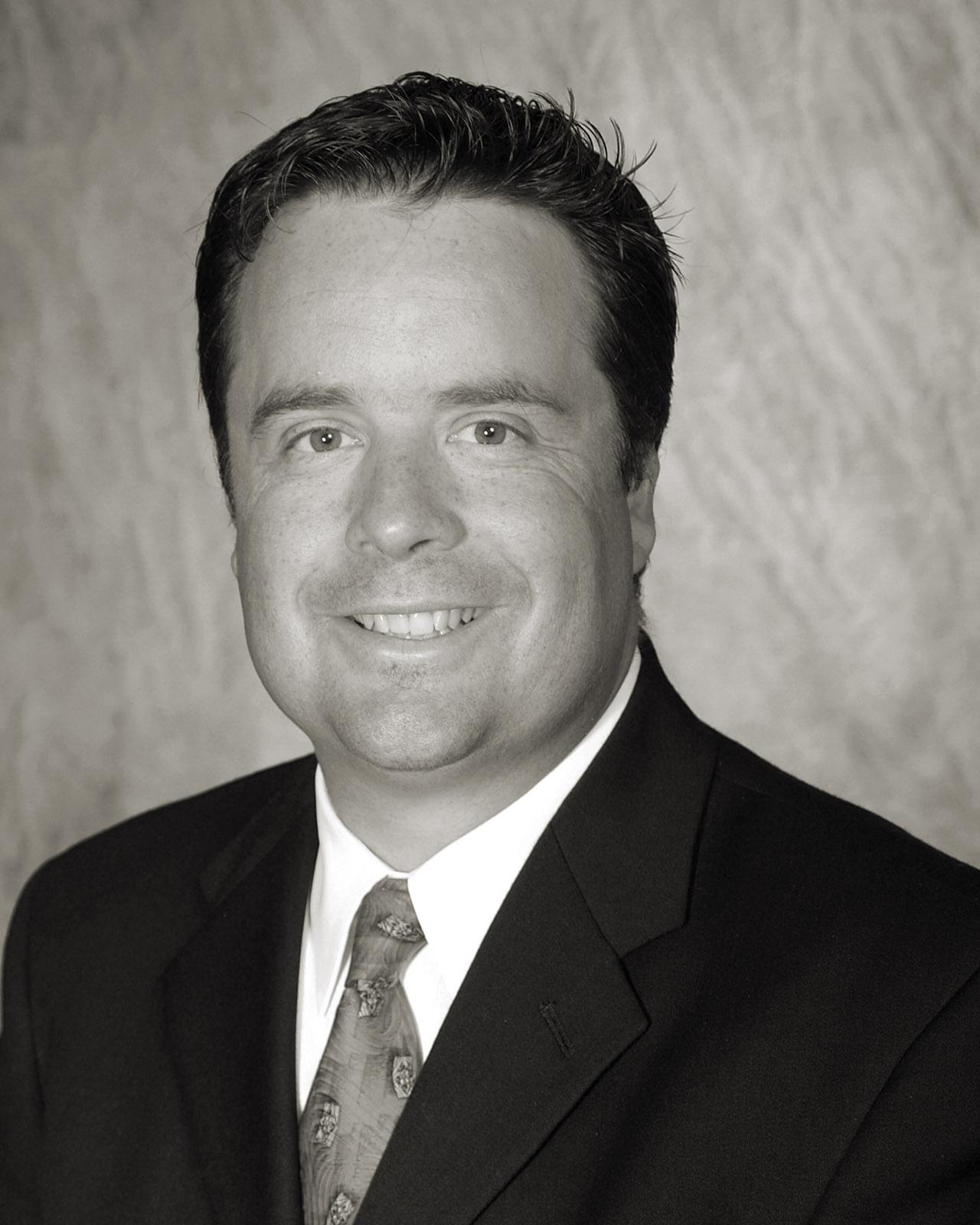 Past President Carl Zeutzius passes away | Rotary Club of Lincoln South