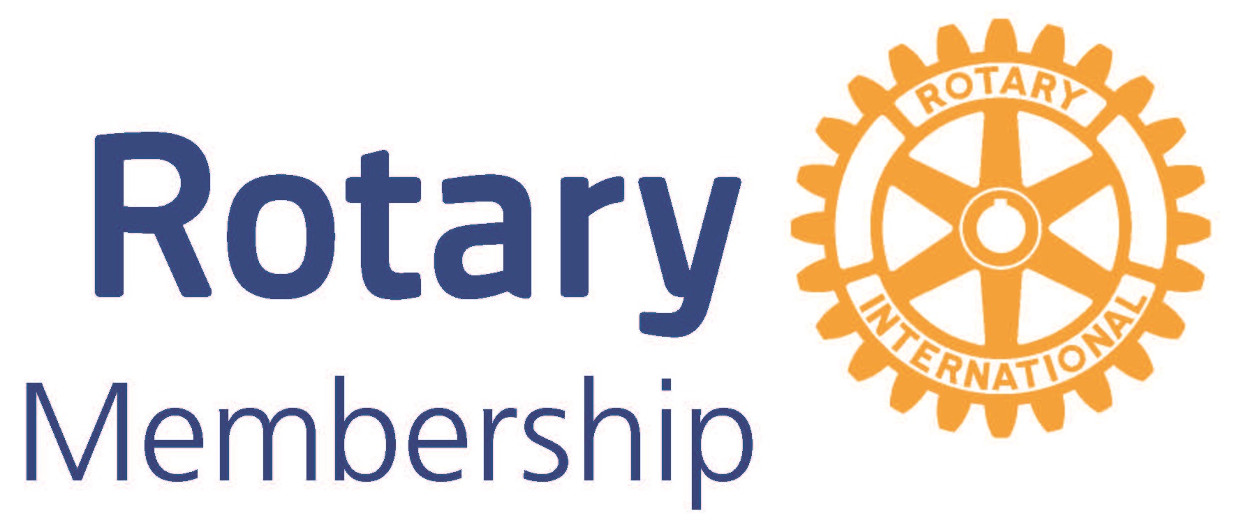 Lanyards and Club Lapel Pins for Members | Rotary Club of Lincoln South