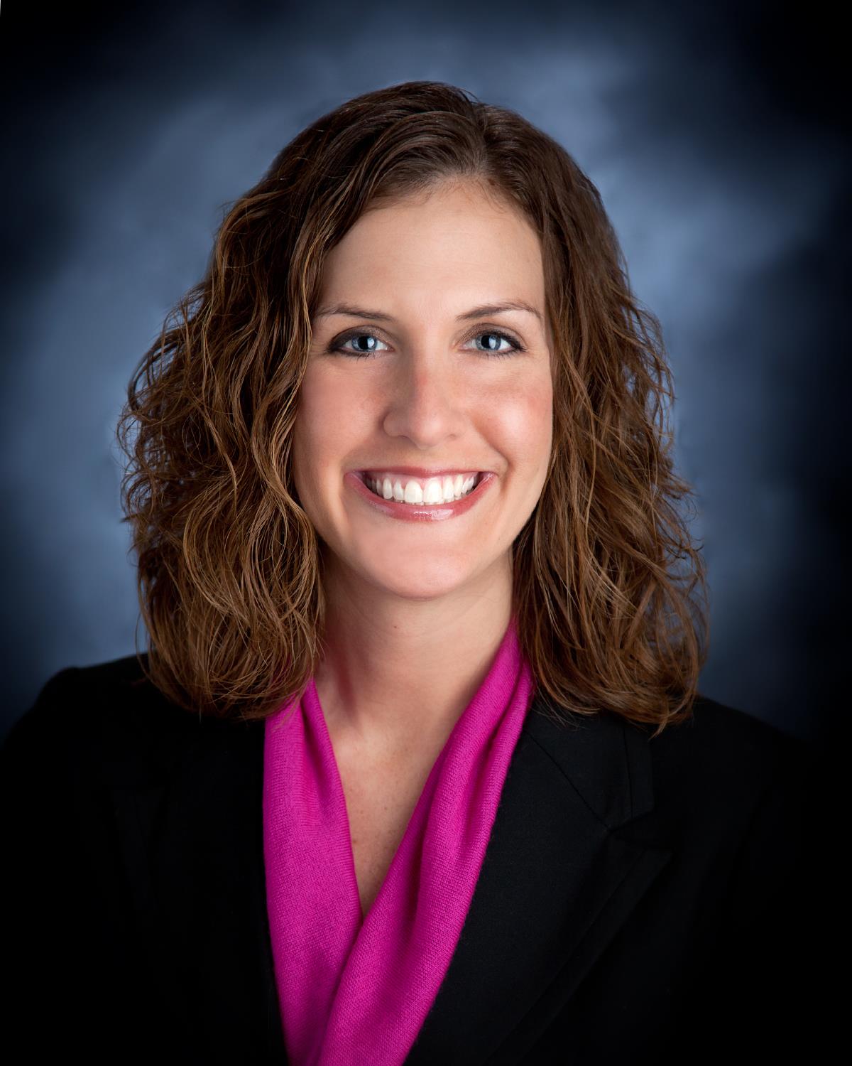 October 23 at Lincoln South Rotary - Becky Perrett | Rotary Club of ...