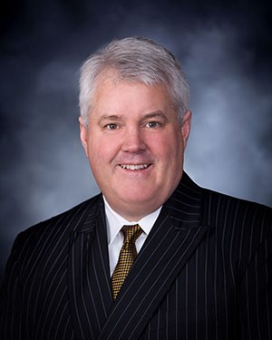 January 22 at Lincoln South Rotary - Steve Glenn | Rotary Club of ...