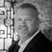 May 21 at Lincoln South Rotary - Leadership and Personal Growth ...