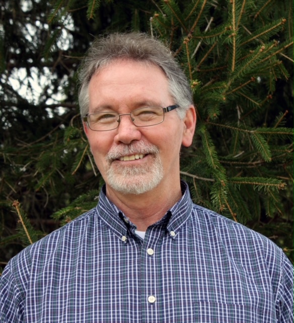 January 28 at Lincoln South Rotary - Lauritzen Gardens - BY ZOOM ONLY ...