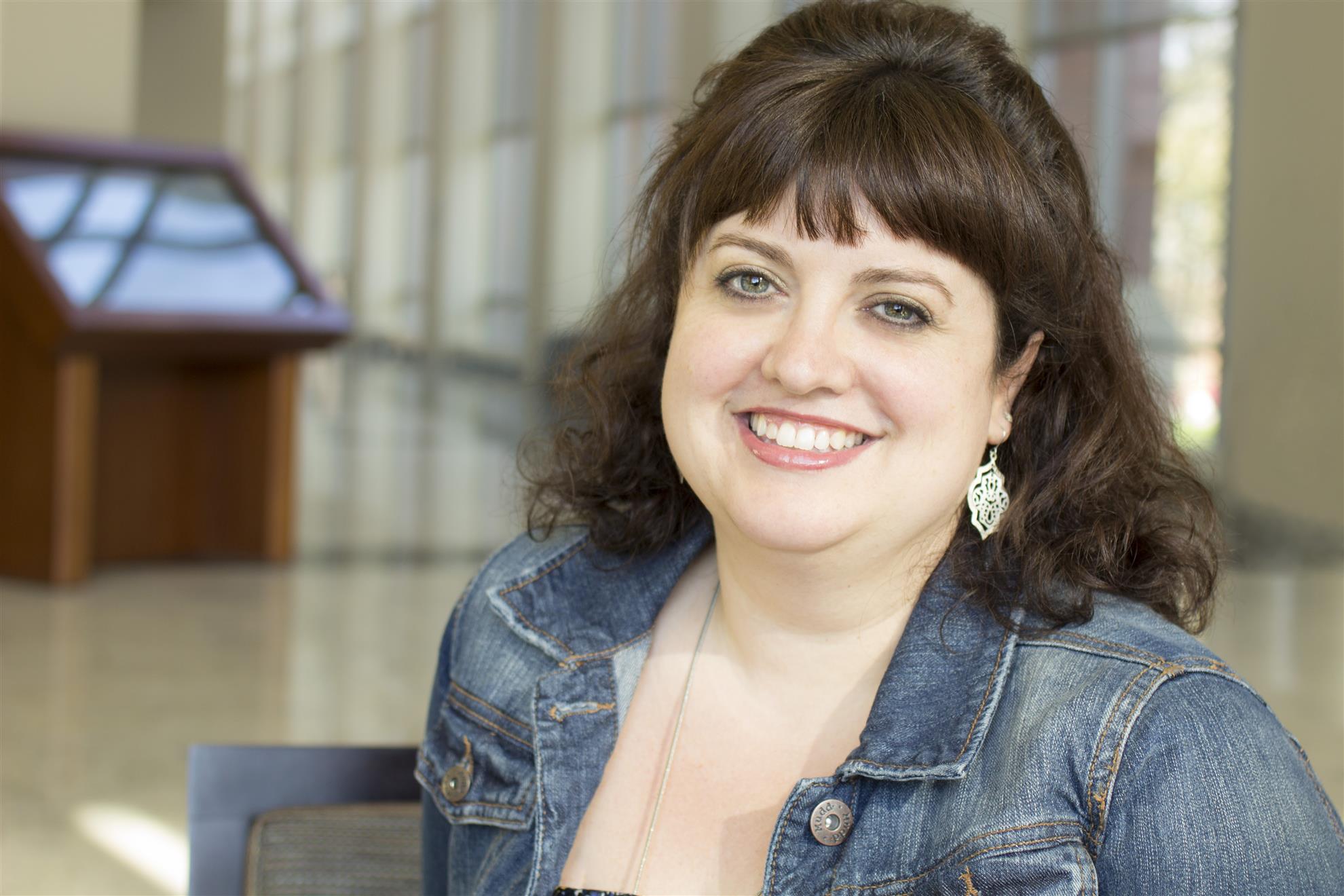 February 17 at Lincoln South Rotary - Efforts in Nebraska to Prevent ...