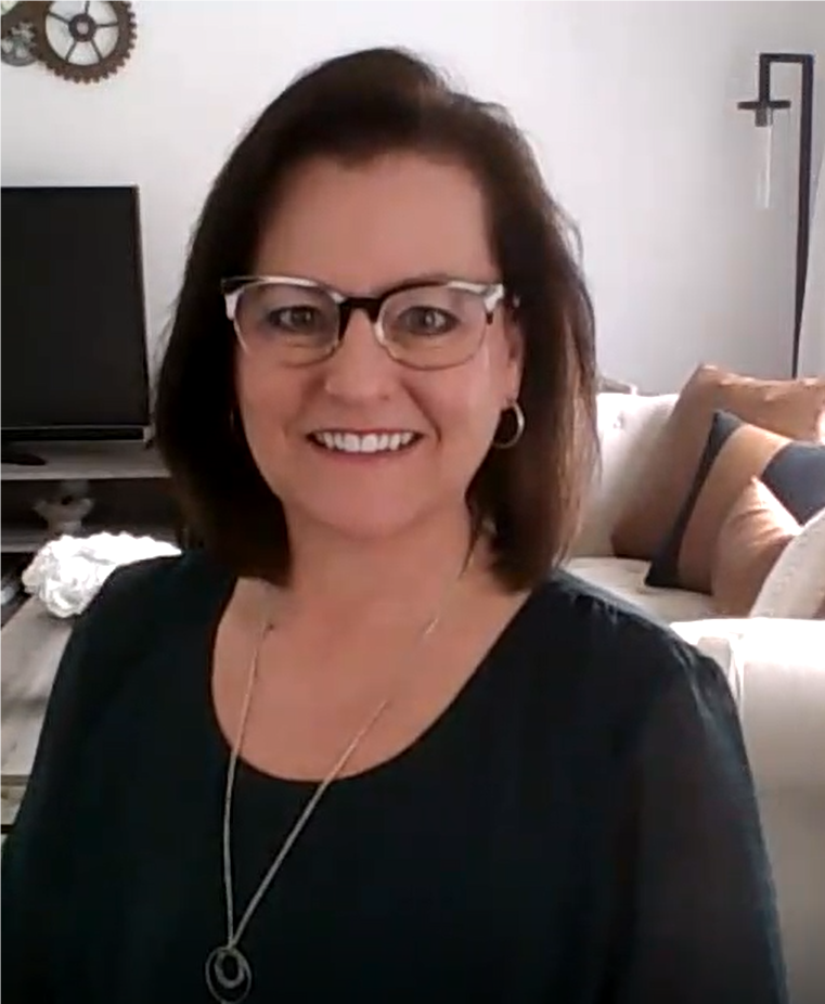 March 17 at Lincoln South Rotary - Bridges to Hope | Rotary Club of ...