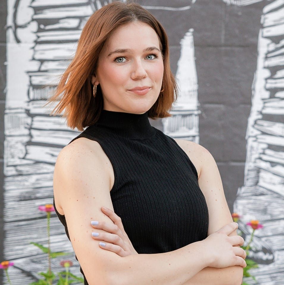 March 31 at Lincoln South Rotary - BLIXT | Rotary Club of Lincoln South