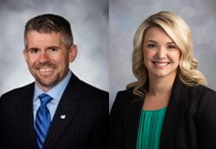 June 23 at Lincoln South Rotary - Red Way Air Service at Lincoln ...