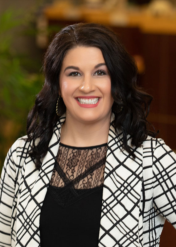 October 6 at Lincoln South Rotary - Center for People | Rotary Club of ...