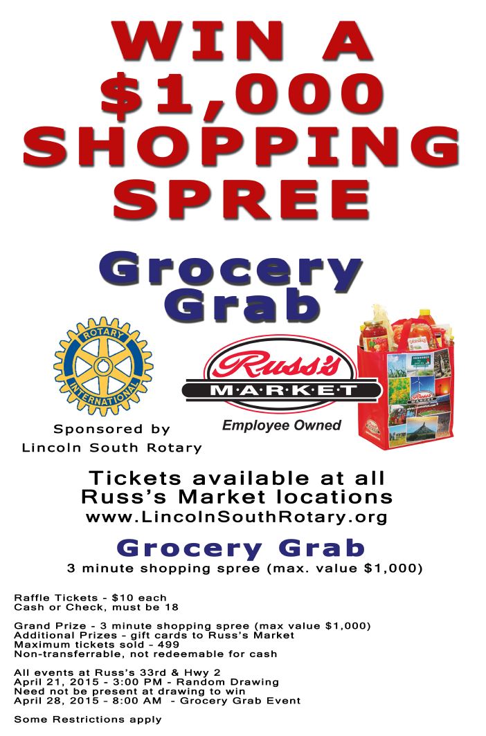 Download Files | Rotary Club of Lincoln South