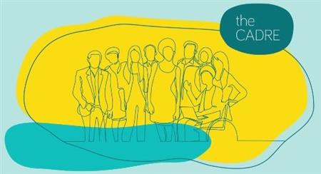 Stories | Rotary Club of Lincoln South