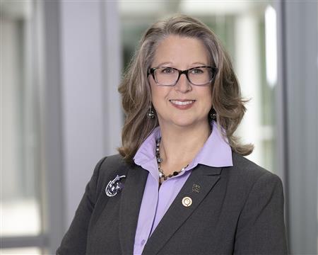 July 21 at Lincoln South Rotary - District Governor Official Visit ...