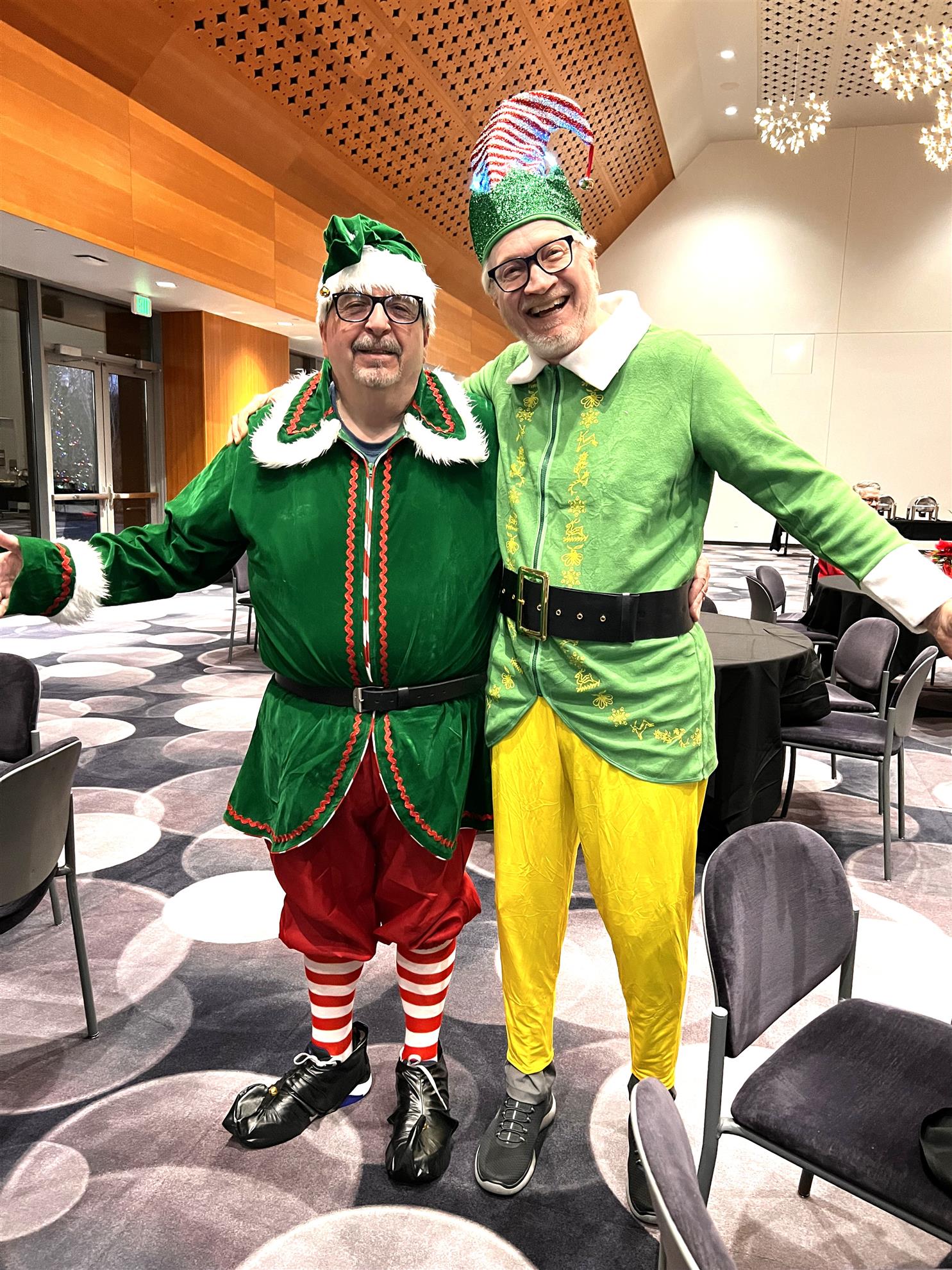 Home Page | Rotary Club of Chaska