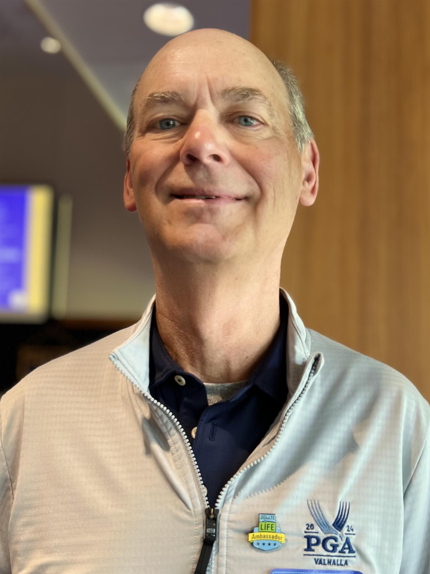 Home Page | Rotary Club of Chaska