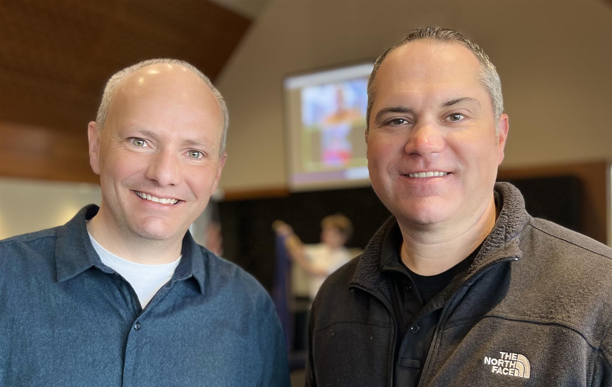 Home Page | Rotary Club of Chaska