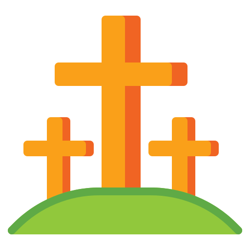 Good Friday Food Drive a Big Success | Rotary Club of Putnam