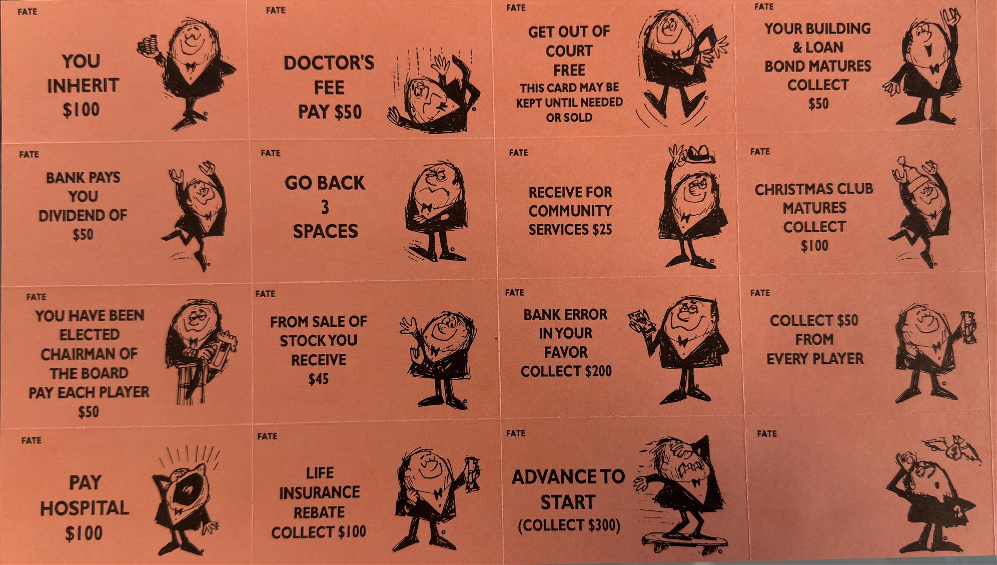 1992 President Robert Egelston,Jr | Rotary Club of Putnam