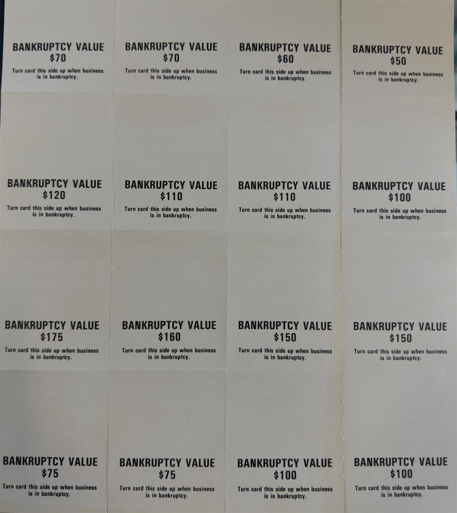 1992 President Robert Egelston,Jr | Rotary Club of Putnam