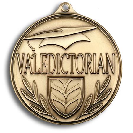 Valedictorian Salutatorian Honors | Rotary Club of Putnam