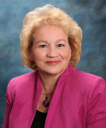 Club Directory & Contacts | Rotary District 5650