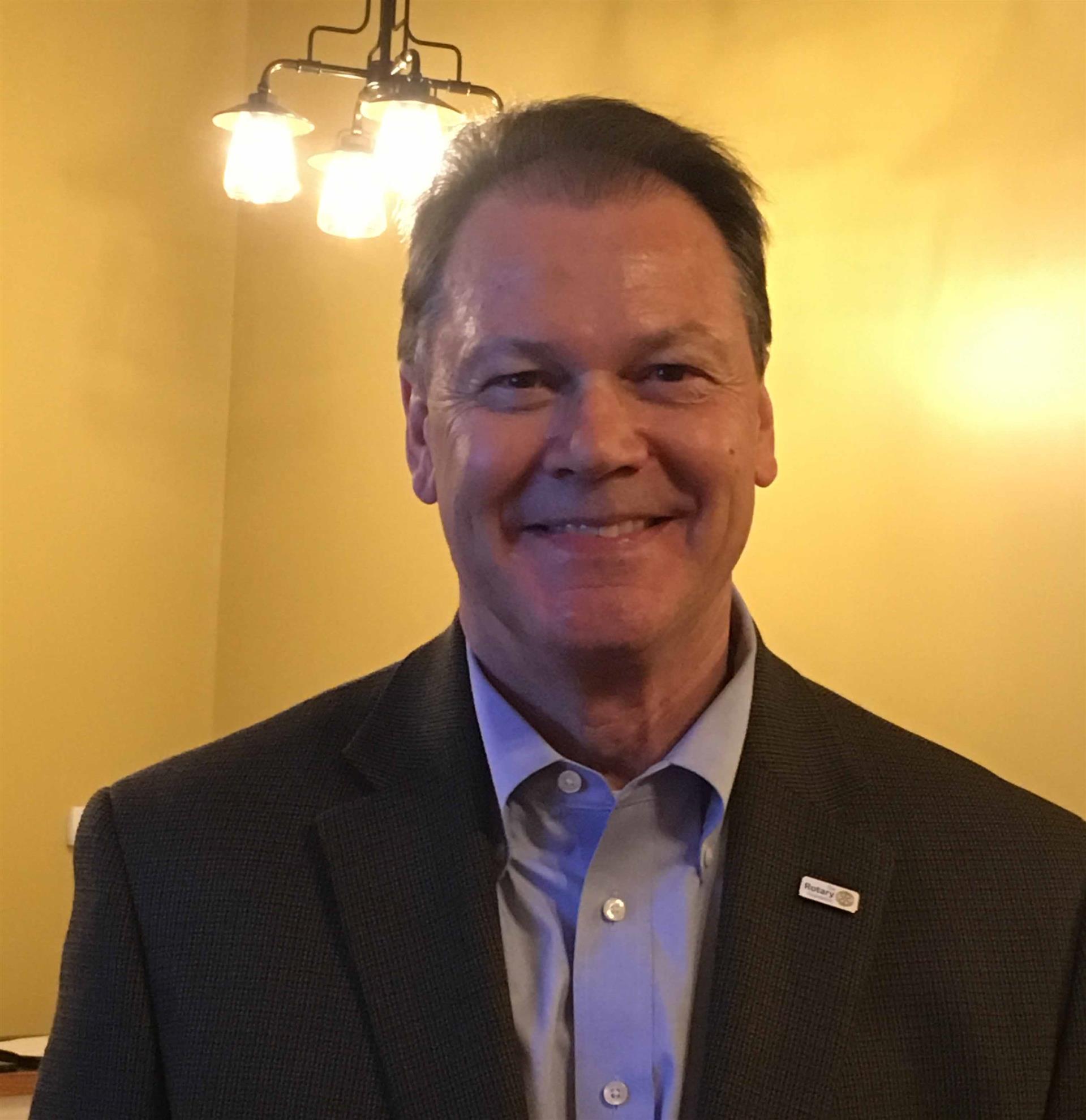 Boomerang For November 21, 2017 (Nov 20, 2017)