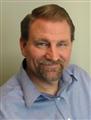 June 3 Speakers: Past Presidents John Murphy & Mike Benck on the Future ...
