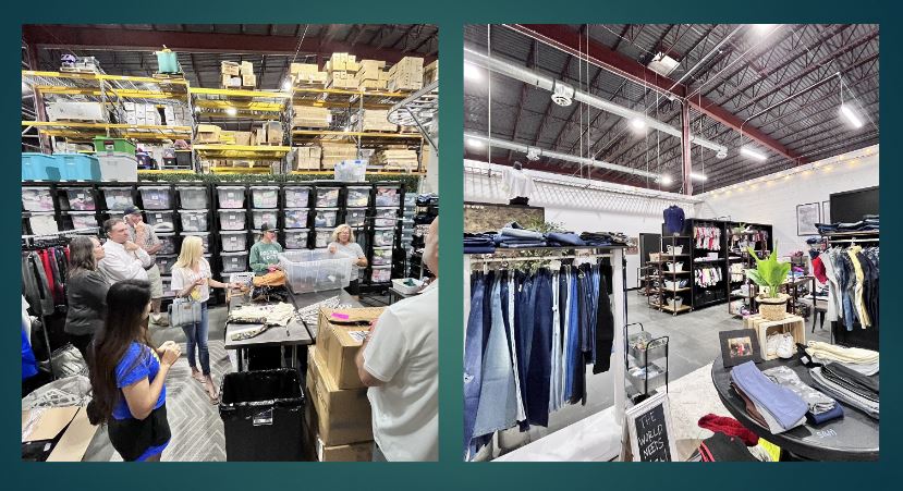 The Eye Opener November 7, 2025 (Nov 07, 2025)