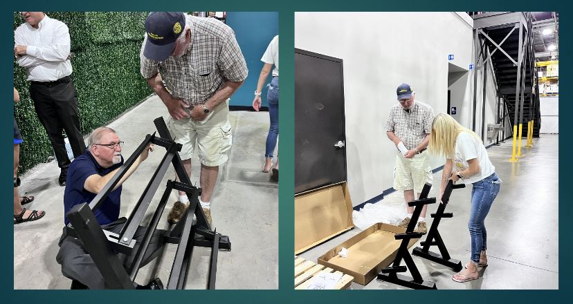 The Eye Opener November 7, 2025 (Nov 07, 2025)