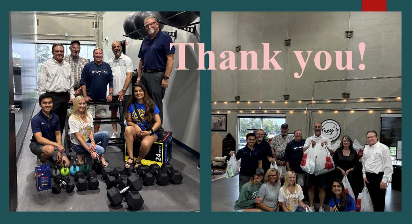 The Eye Opener November 7, 2025 (Nov 07, 2025)