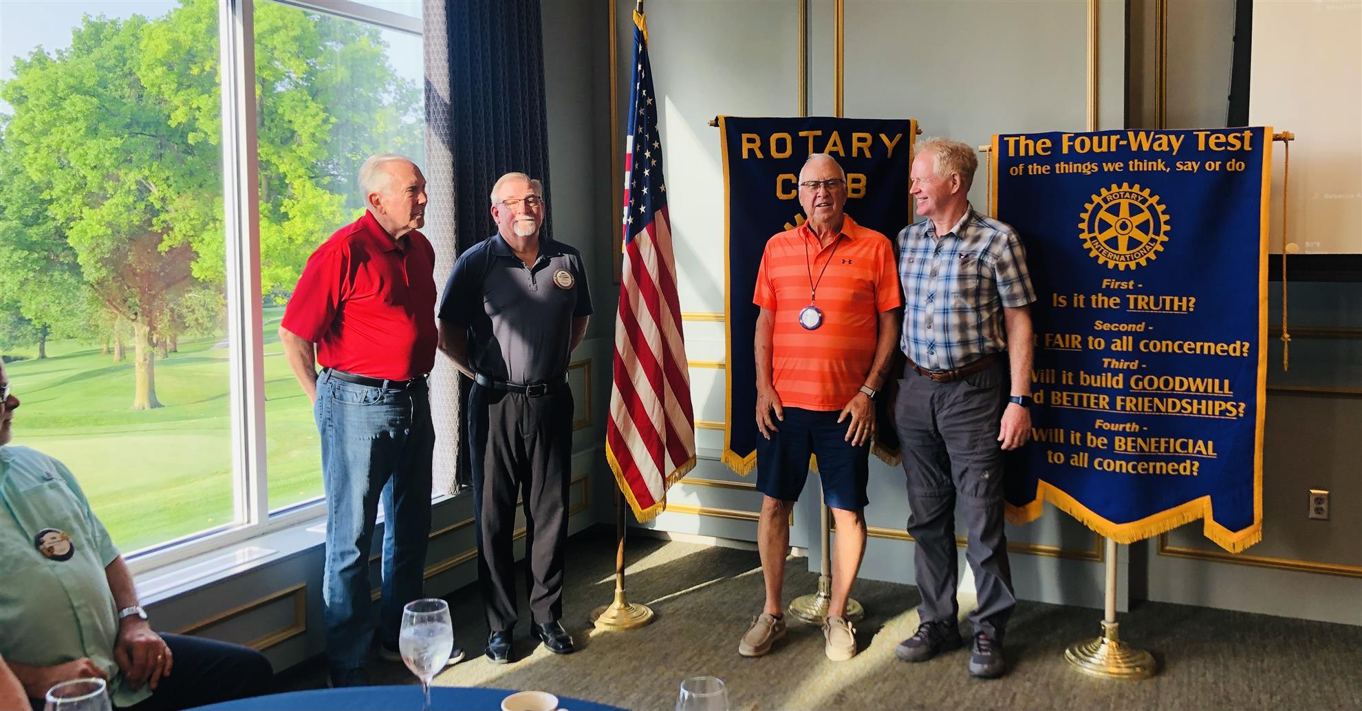 The Eye Opener June 17, 2022 (Jun 17, 2022)