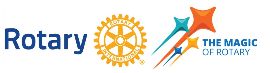 November 5, 2024 Rotary Speaker Pete Froelicher | Rotary Club of Omaha ...