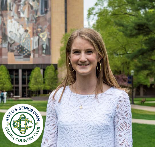 The Eye Opener January 29, 2021 (Jan 29, 2021)