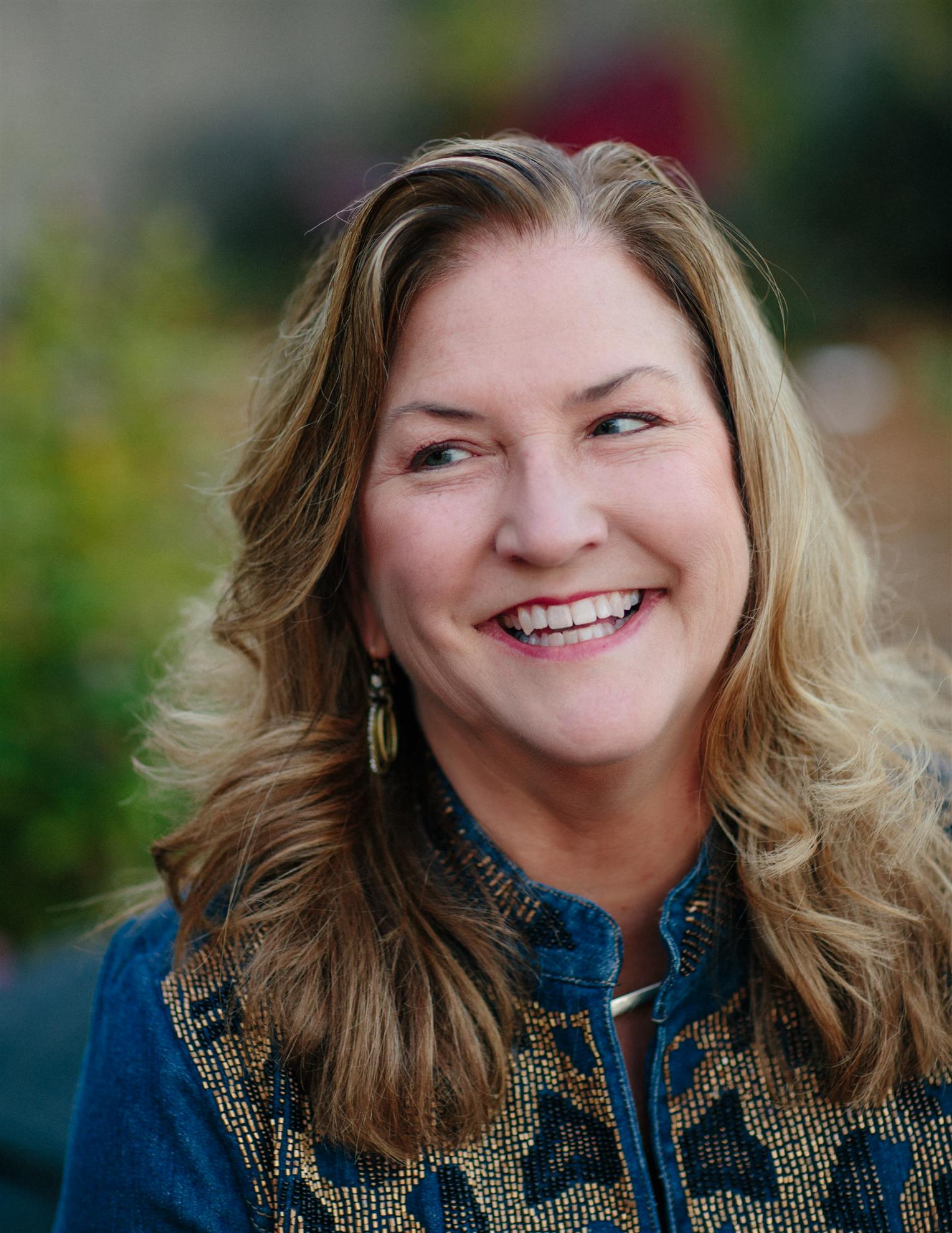 The Eye Opener October 23, 2020 (Oct 23, 2020)