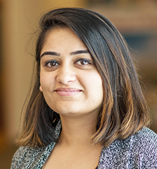 The Eye Opener November 6, 2020 (Nov 06, 2020)