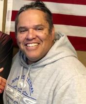 February 20, 2024 Rotary Speaker Tony Espejo | Rotary Club of Omaha Morning