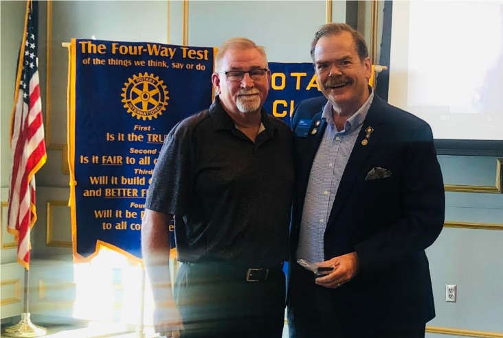 The Eye Opener August 12, 2022 (Aug 13, 2022)