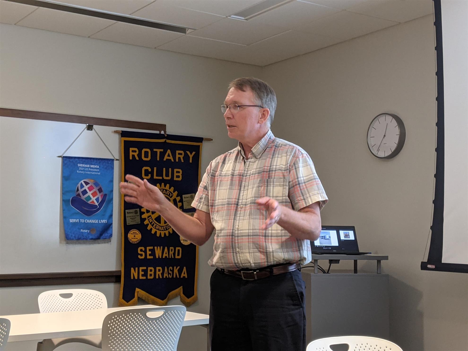 Nebraska’s Best Kettle Corn: The Ultimate Comfort Food | Rotary Club of ...