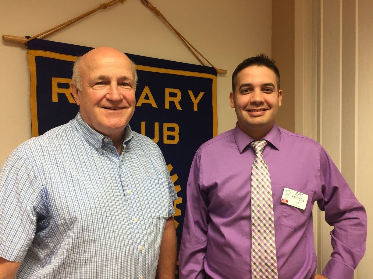WAYNE AREA LEGACY FUND EXPLAINED | Rotary Club of Wayne